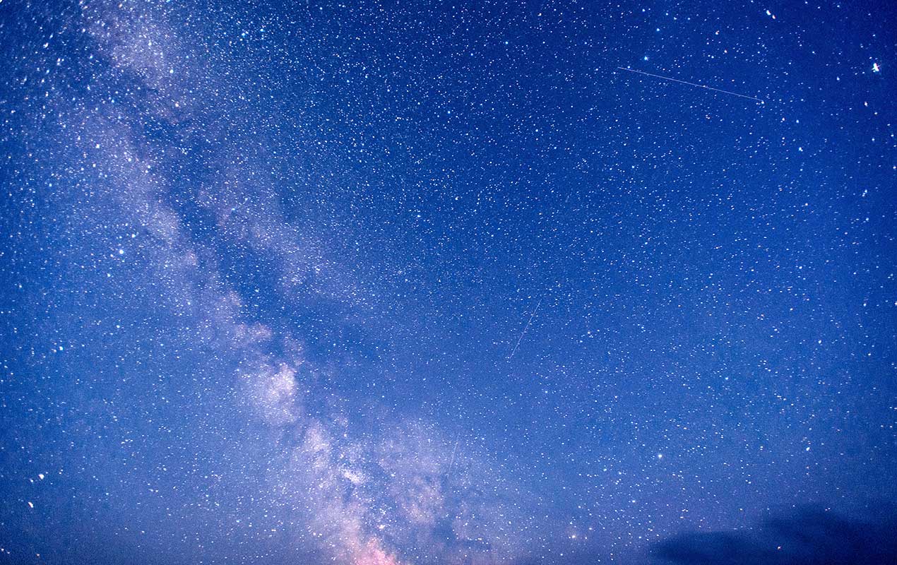 About - Christ Ahnsahnghong