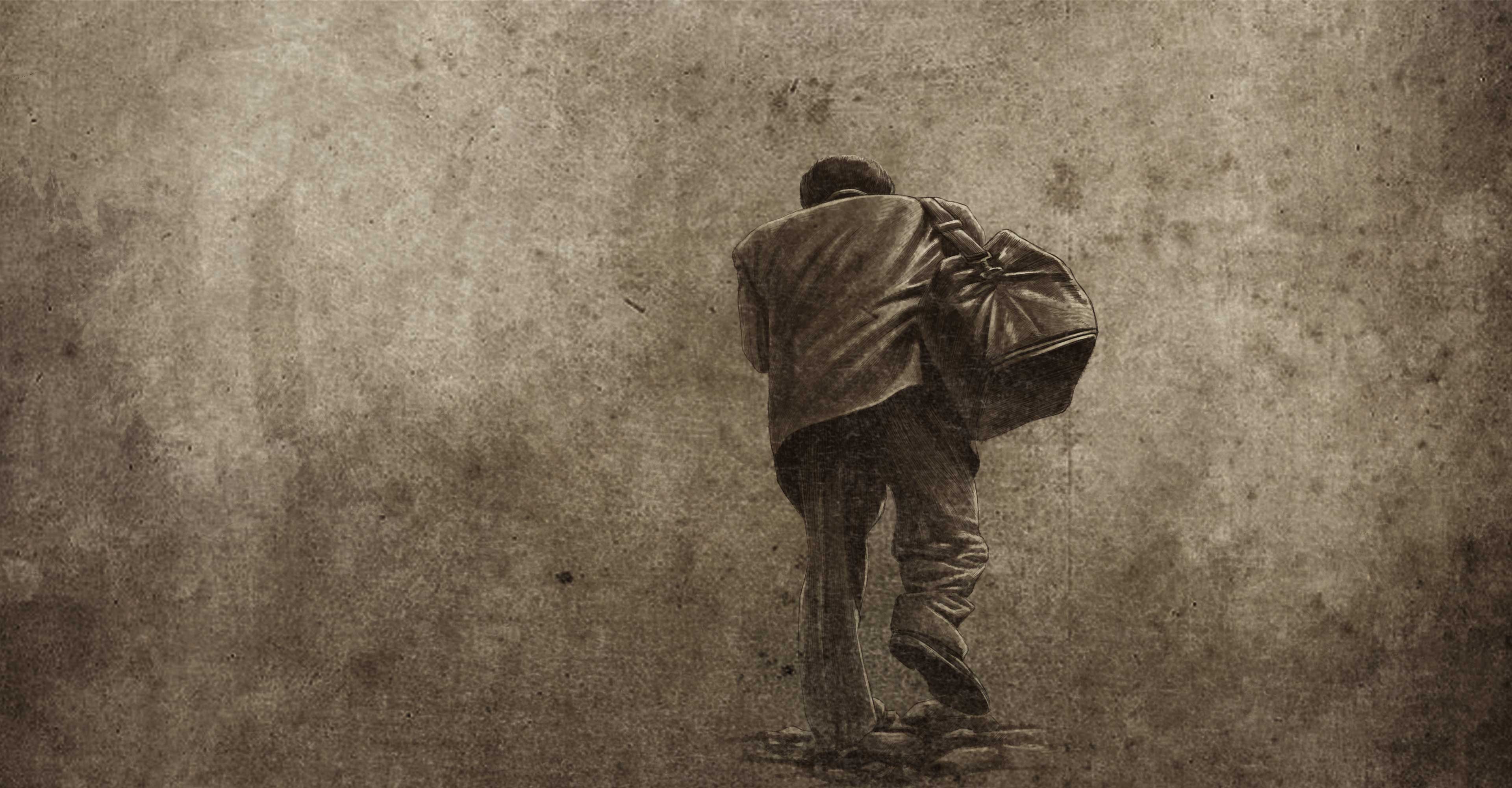 Second Coming Christ: The Reason Jesus Comes Again in the Flesh