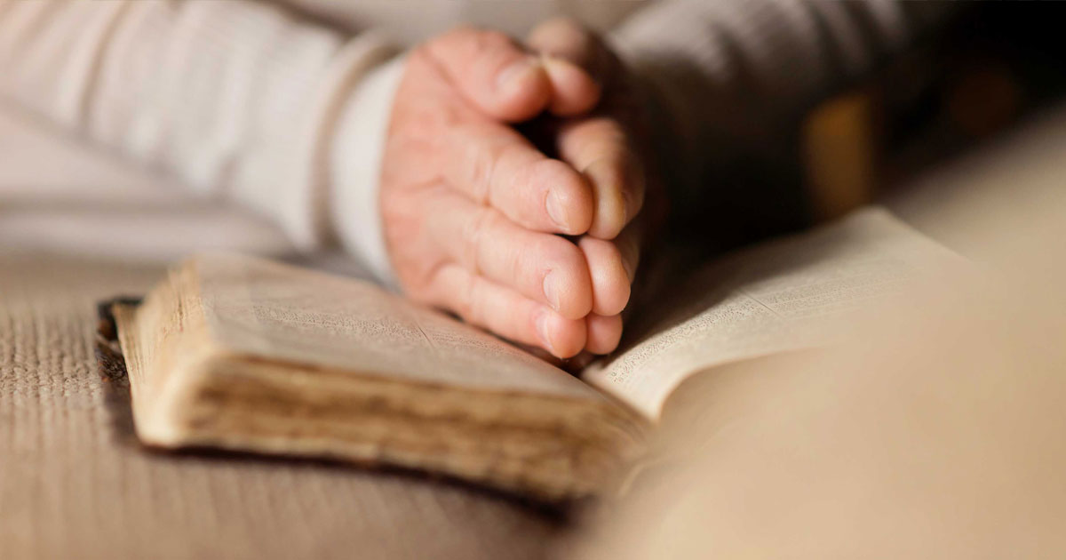 Hỏi Đáp - Đấng Christ An Xang Hồng