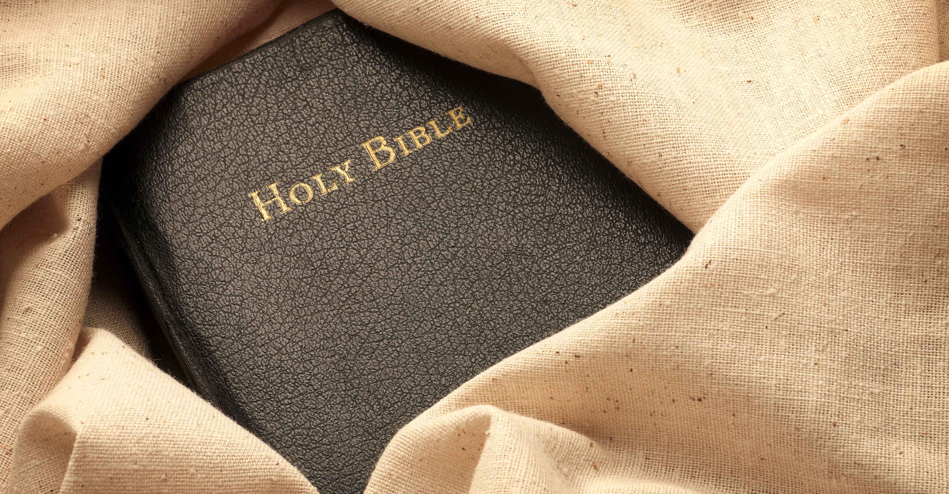 ¿Cuál es la relación entre Jesús y David?: Profecía oculta sobre los ...