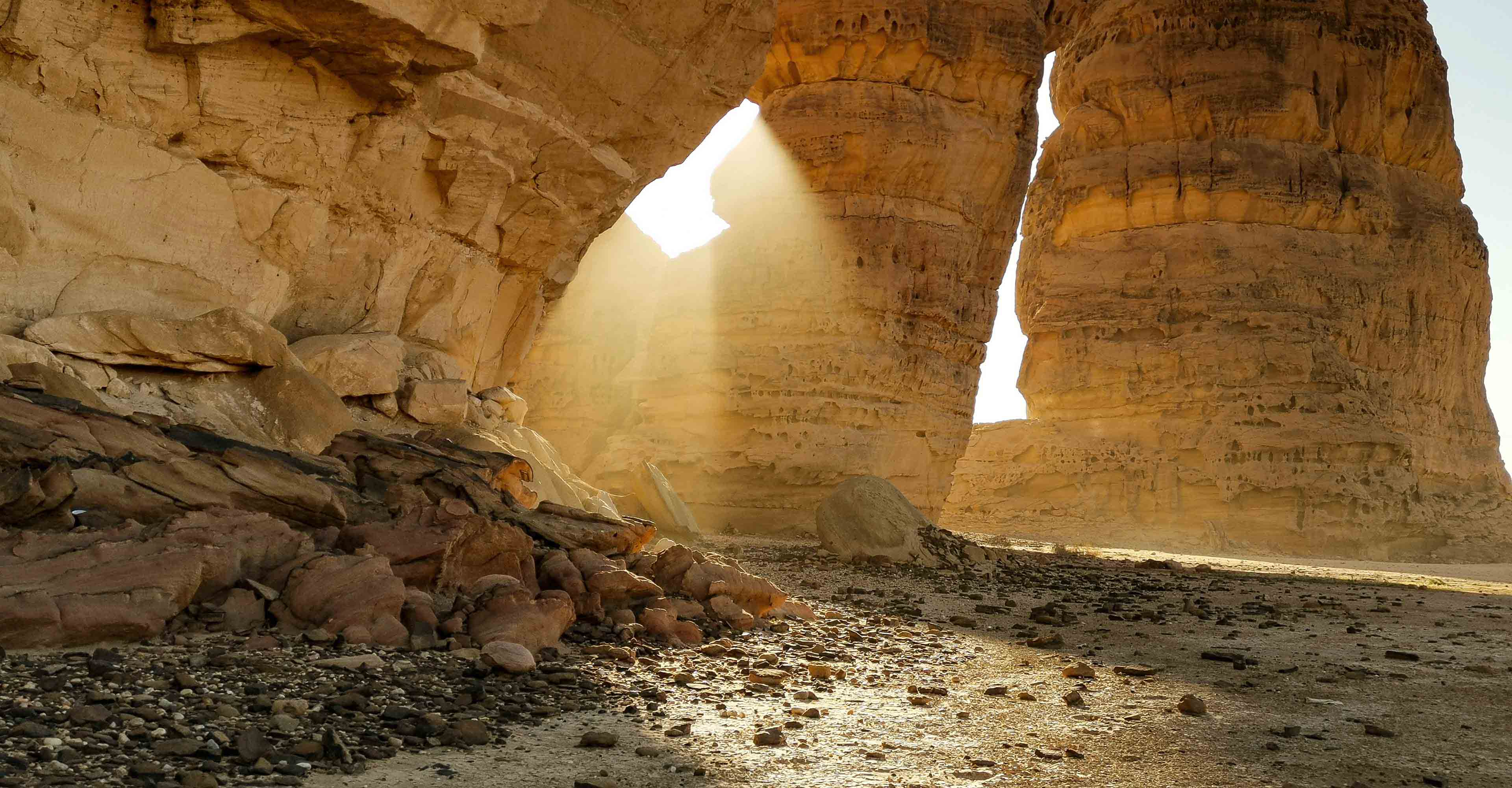 The Reformation and the Church of God: Why Was Luther’s Reformation ...